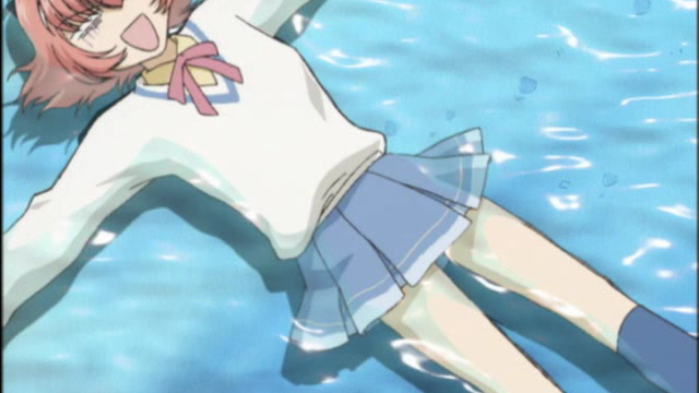 Pretear The Way of Becoming Pretear - Watch on Crunchyroll