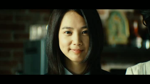 Death Bell: Bloody Camp Movie - Death Bell: Bloody Camp - Watch on Crunchyroll