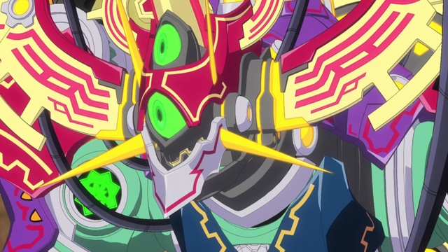 Future Card Buddyfight The Power that Surpasses Deities! The Ultimate ...