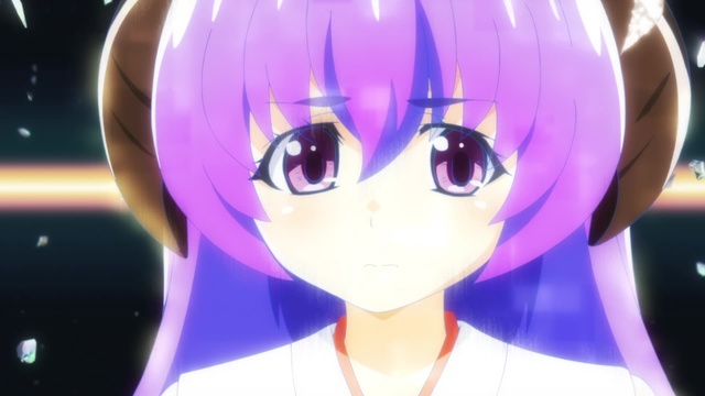 Higurashi: When They Cry - SOTSU God-Entertaining Chapter, Part 1 ...