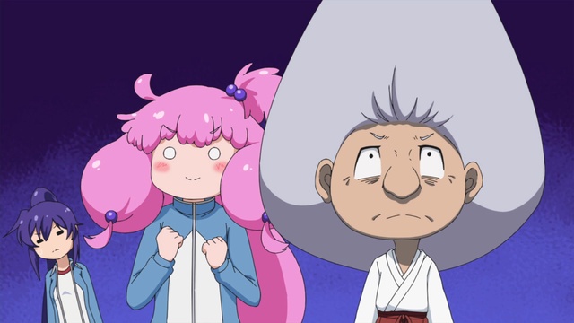 Teekyu 9 Battles Without Honor and Humanity with Senpai - Watch on ...