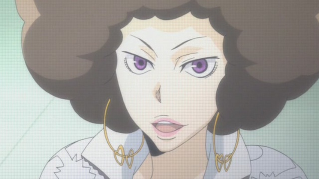 REBORN! Season 5 The Students' Maturation - Watch on Crunchyroll