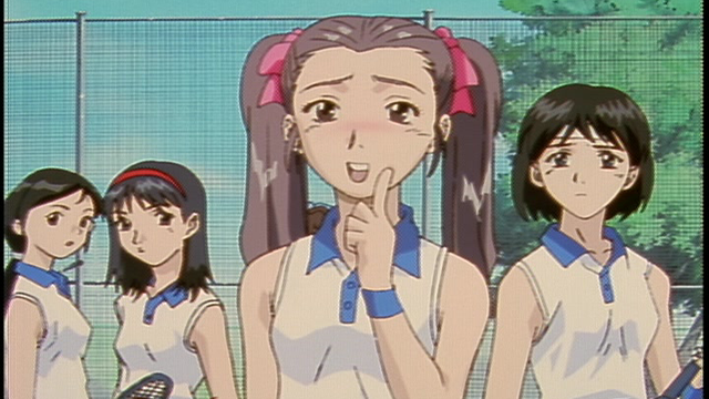 GTO - The Animation (Dub) Love Letters - Watch on Crunchyroll