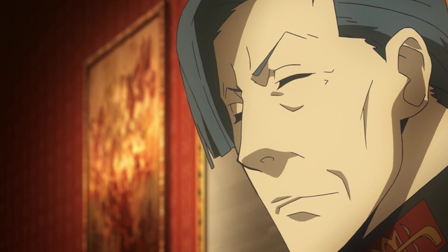 Saga of Tanya the Evil (Youjo Senki) Vida en el campus - Ver en Crunchyroll