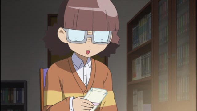 Sgt. Frog Chiruyo: Check on White Day, Sir! / Fuyuki: Additional Fees ...