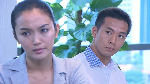 CLIF Untitled - Watch on Crunchyroll