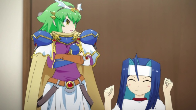 AMAZING STRANGER Te amaré hasta que muera, incluso tus mentiras - Ver ...