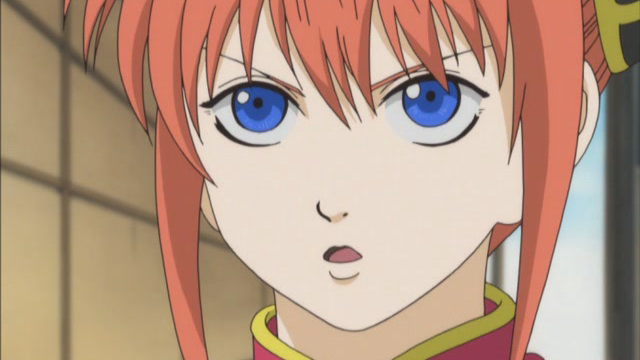 Gintama Season 1 (Eps 1-49) Watch Out! Weekly Shonen Jump Sometimes ...