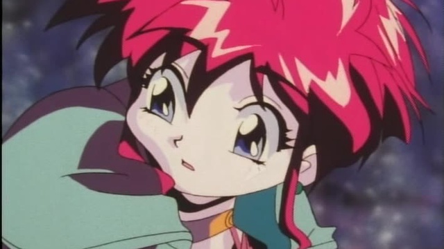 Sorcerer Hunters Under the Tree of Memories - Assista na Crunchyroll