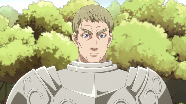 [JAP] [S2] That Time I Got Reincarnated as a Slime S2 Megiddo - Ver en ...