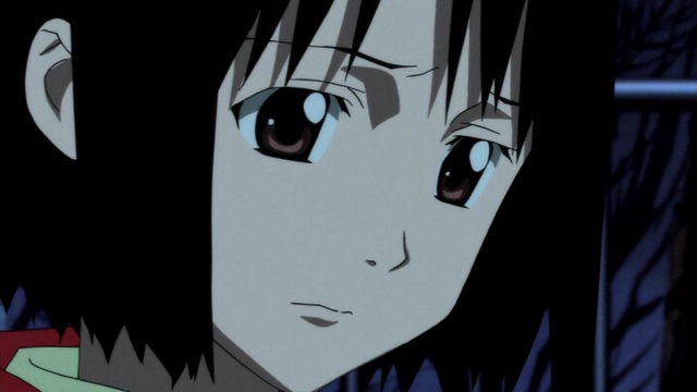 Welcome to the NHK (English Dub) Welcome to Misaki! - Watch on Crunchyroll