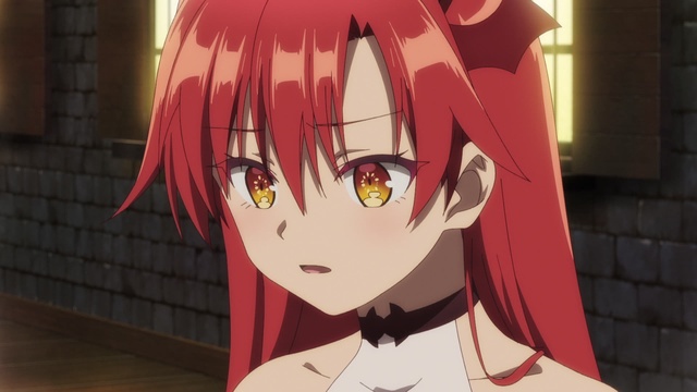 (Dub PT) Beast Tamer O poder dos Dragonoides - Assiste na Crunchyroll