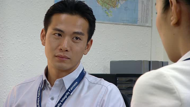 CLIF Untitled - Watch on Crunchyroll