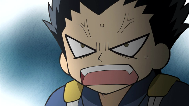 Ninja Girl & Samurai Master 3rd The Headband and the Fresh Start ...