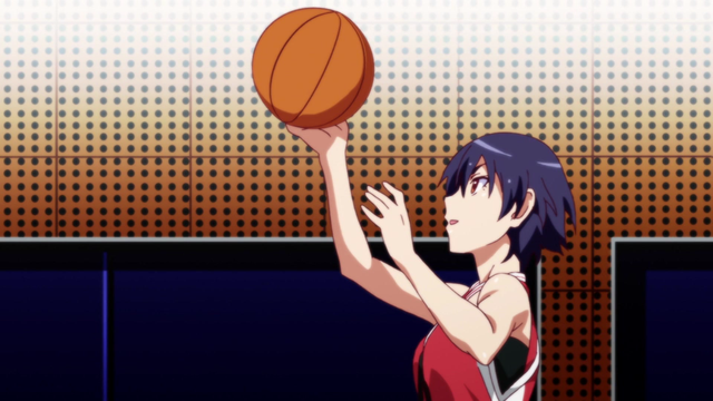 Hanamonogatari Suruga Devil - Assista na Crunchyroll