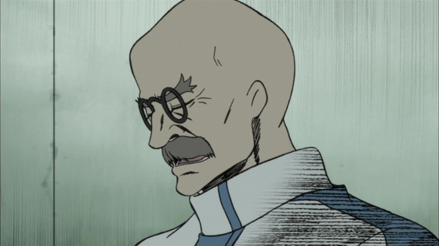 Lupin the Third - The Woman Called Fujiko Mine Ghost Town - Watch on ...