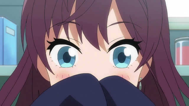 The Idolmster Cinderella Girls Theater Web Sleep With A Nice Scent 7603