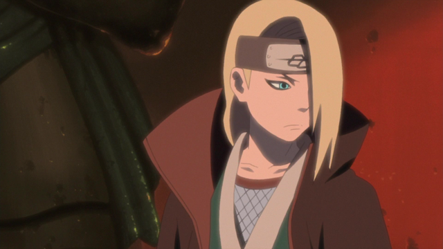 Naruto Shippuden: Season 17 Itachi's Story - Light and Darkness ...