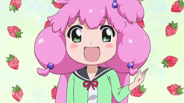 Teekyu 7 Ironclad with Senpai - Watch on Crunchyroll