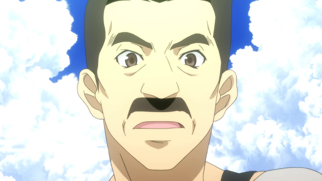 Ground Control to Psychoelectric Girl 0.00000000198 cm/s - Watch on ...