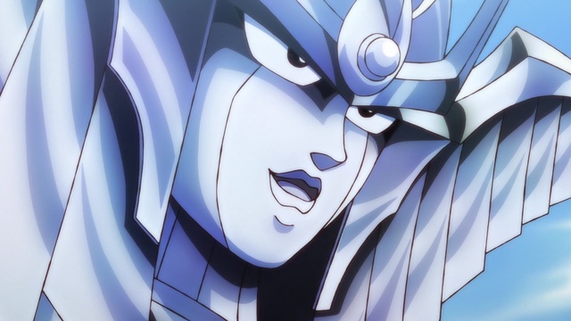 Dragon Quest: La aventura de Dai La batalla por equipos - Ver en ...