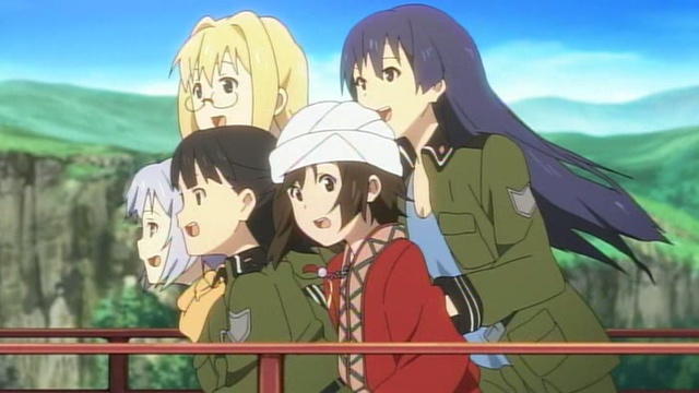 Sound of the Sky Special Episode - The Horizon of Dreams - Watch on ...