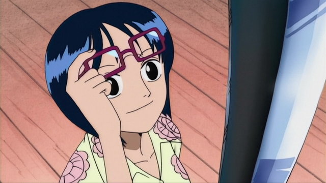 One Piece Special Edition Hd Subtitulada East Blue 1 61 ¡kitetsu
