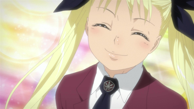 Dance in the Vampire Bund (English Dub) Near Dark - Watch on Crunchyroll