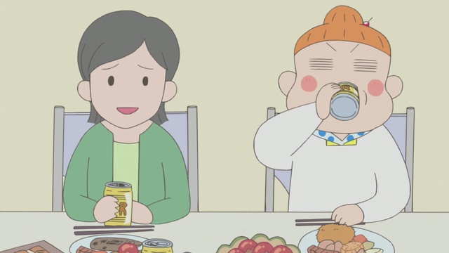 Kaasan Mom's Life Dance Family / Veteran Lunch Box Makers / Let's ...