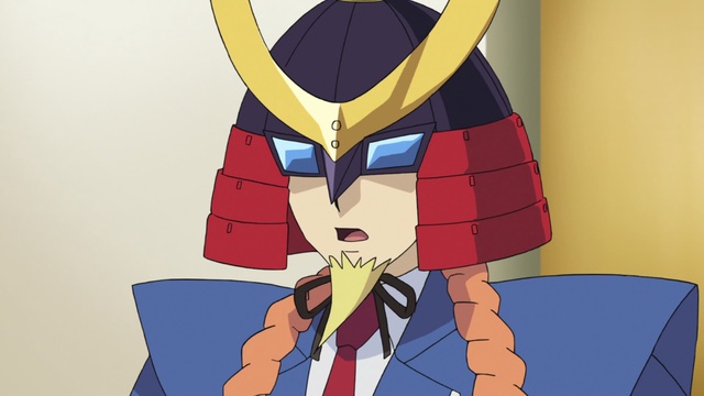 CARDFIGHT!! VANGUARD Token Fight!! Plant VS Evil Decoy!! - Ver en ...