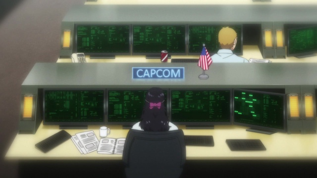 Uchuu Kyoudai Nuestro futuro - Ver en Crunchyroll