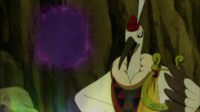 ORECA BATTLE The Knight of Darkness Versus the Knight of Light - Watch ...