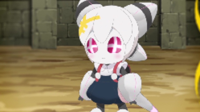 Magical Girl Raising Project Get the Super-Rare Items! - Watch on ...