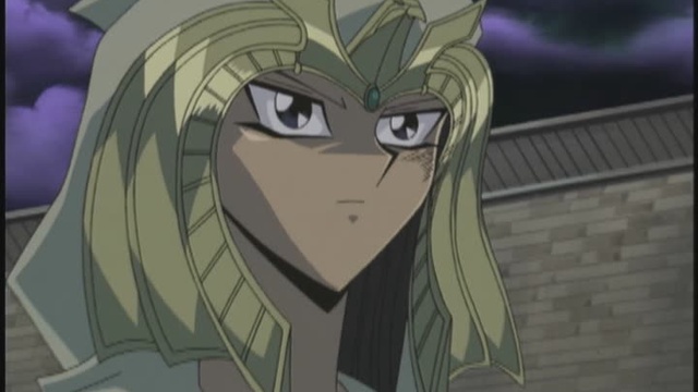 Yu-Gi-Oh! Legendary Protector Exodia Resurrects! - Assista na Crunchyroll