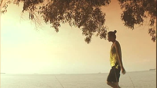 The Golden Path Untitled - Watch on Crunchyroll