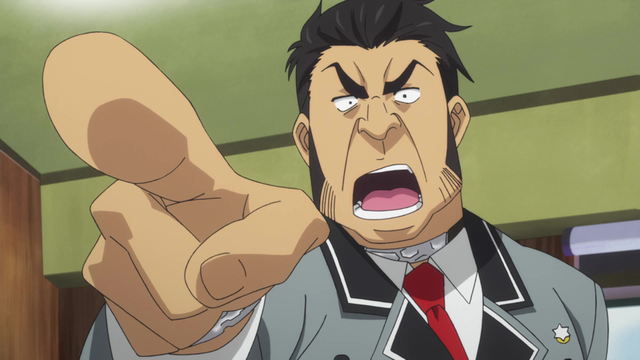 SHIMONETA: A Boring World Where the Concept of Dirty Jokes Doesn’t ...