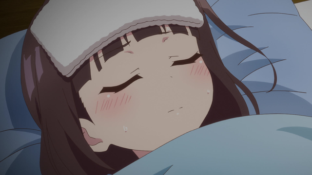 The Ryuo's Work is Never Done! Best Wishes - Watch on Crunchyroll