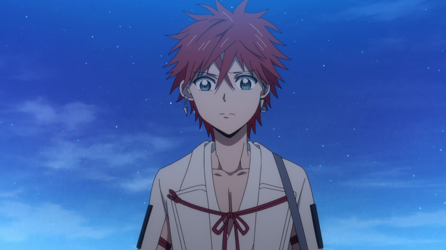 ORIENT (English Dub) Equals - Watch on Crunchyroll