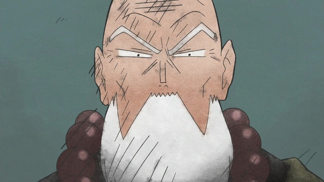 DD Fist of the North Star II + Fist of the North Star: Strawberry ...