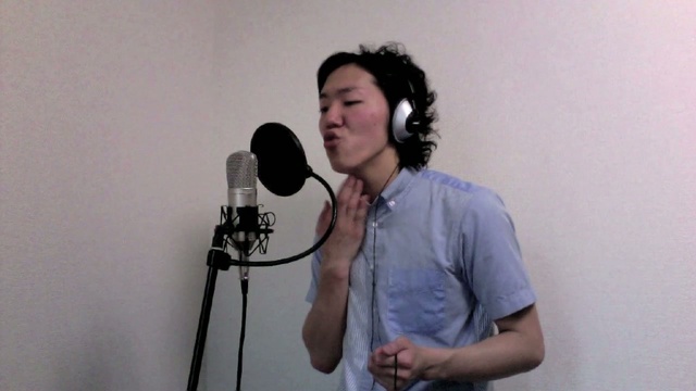 Hikakin Beatbox Super Mario Beatbox - Assista na Crunchyroll