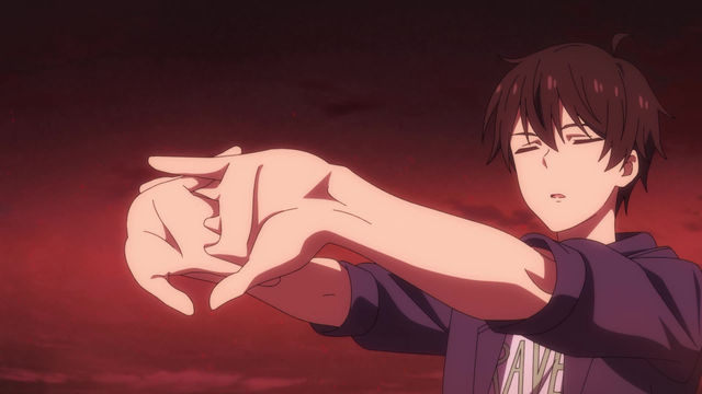 The Daily Life of the Immortal King (Season 2) (English Dub) The ...