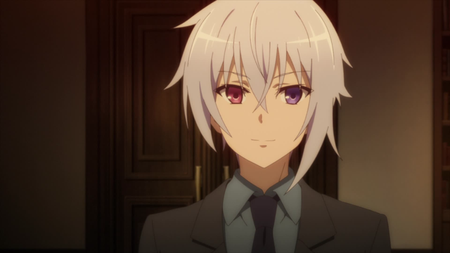 High School Prodigies Have It Easy Even In Another World (English Dub ...