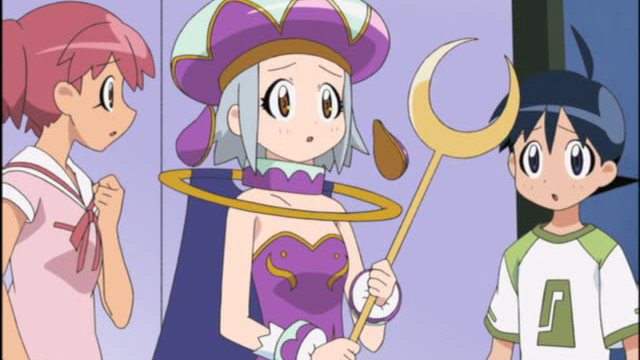 Sgt. Frog Keroro: Winner-Takes-All War, Sir! - Ver en Crunchyroll