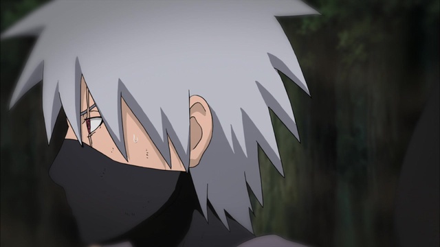 Naruto Shippuuden 17ª Temporada O Ninja Renegado, Orochimaru - Assiste ...