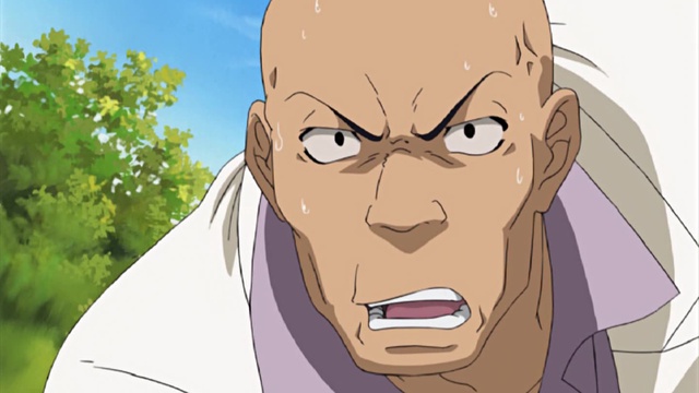 Full Metal Panic? Fumoffu A Fancy without Honor or Humanity - Watch on ...