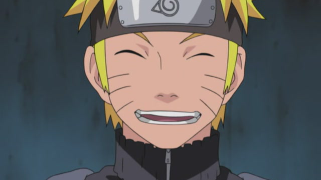 Naruto Shippuden: The Kazekage's Rescue Run, Kankuro - Watch on Crunchyroll