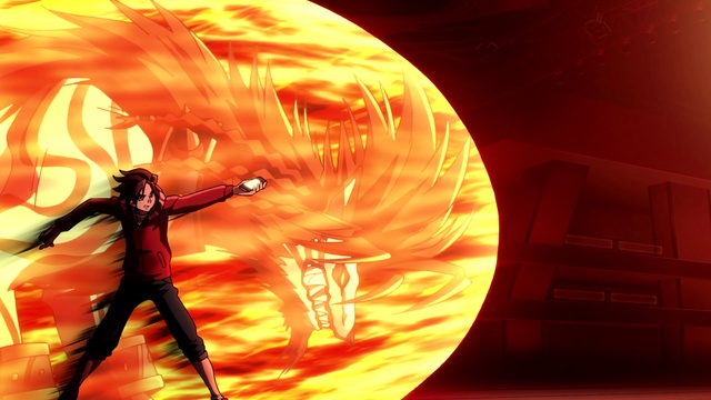 Monster Strike Anime 2016 Impossible Task - Are they serious ...