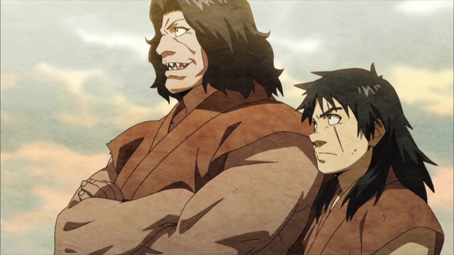 Angolmois: Record of Mongol Invasion El extremo de Japón - Ver en ...