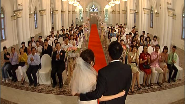 The Golden Path Untitled - Watch on Crunchyroll