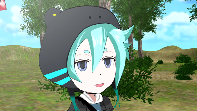 gdgd men's party Level 12: Until We Meet Again - Watch on Crunchyroll